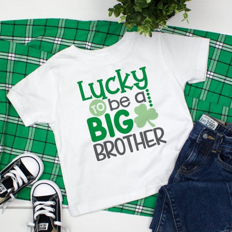 50+ Creative and Adorable Big Brother Pregnancy Announcements - Pursue ...