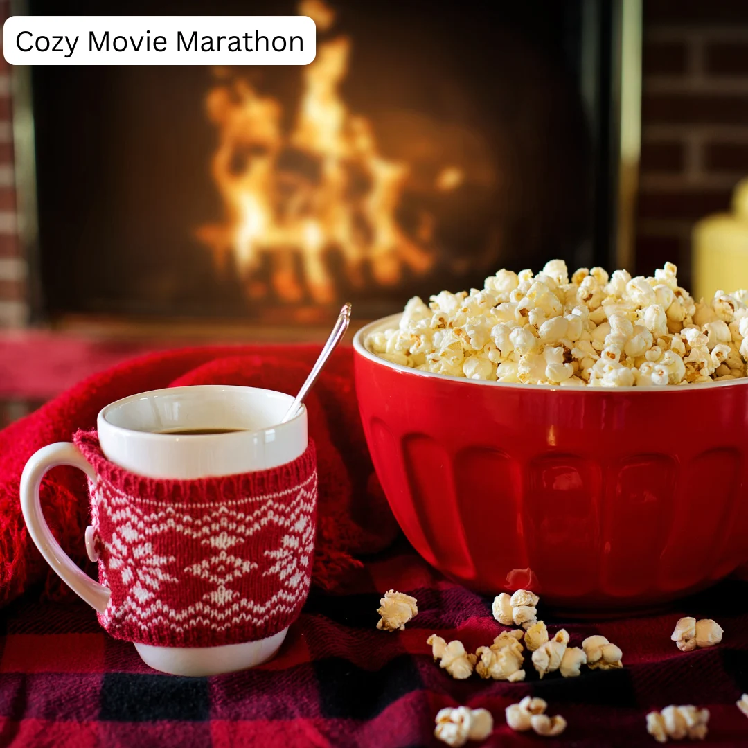 15 Festive Hosting Ideas for December to Make Your Gatherings Sparkle 🎄 ...