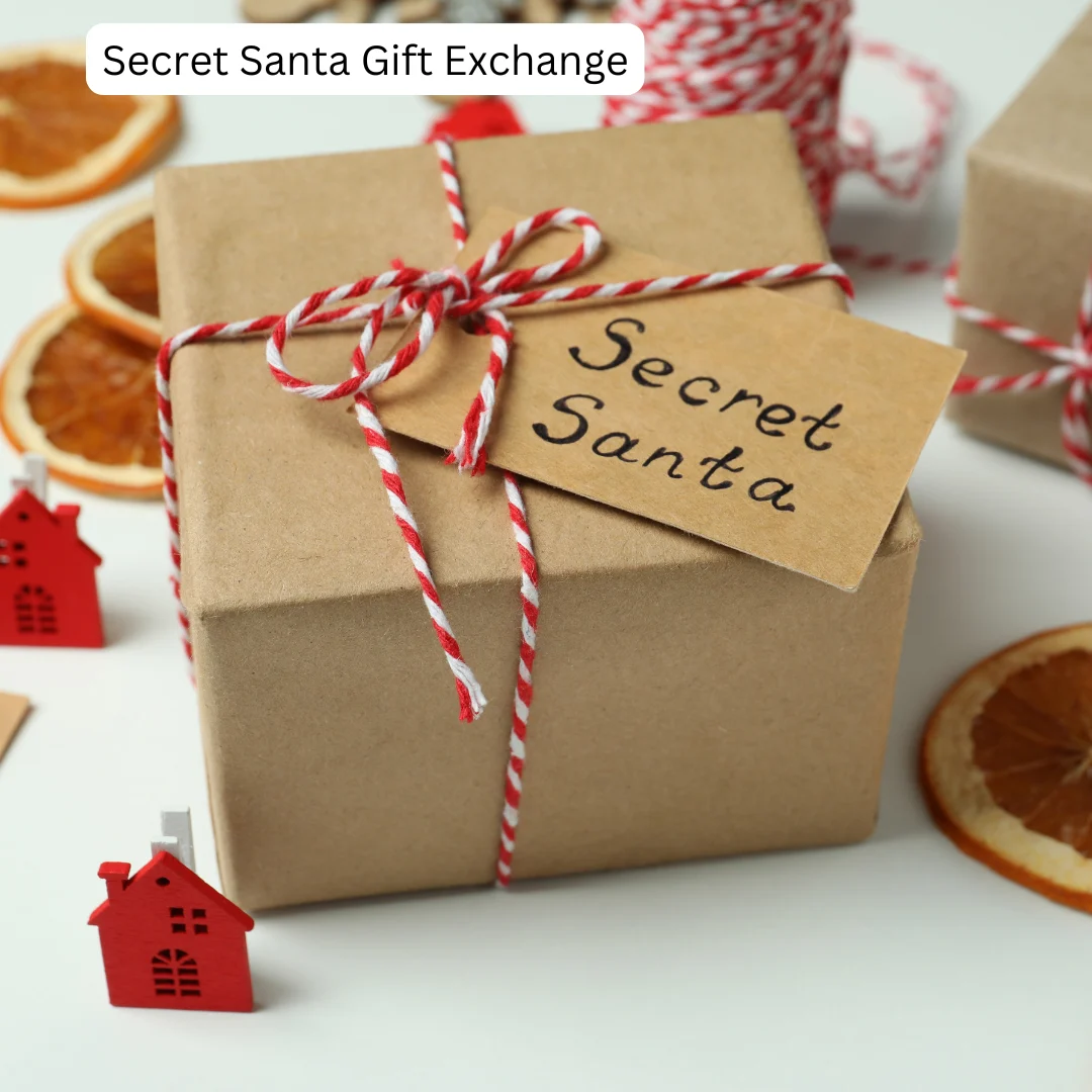 15 Festive Hosting Ideas for December to Make Your Gatherings Sparkle 🎄 ...