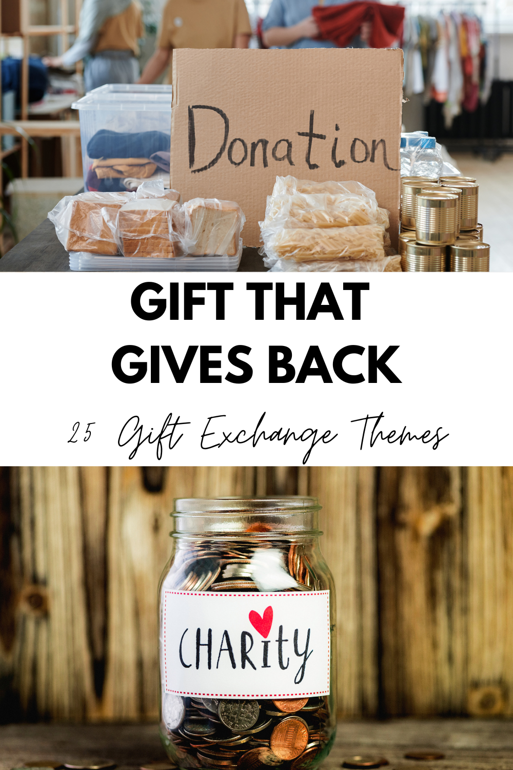25 Themed Gift Exchange Ideas That Will Make Your Holiday Party ...