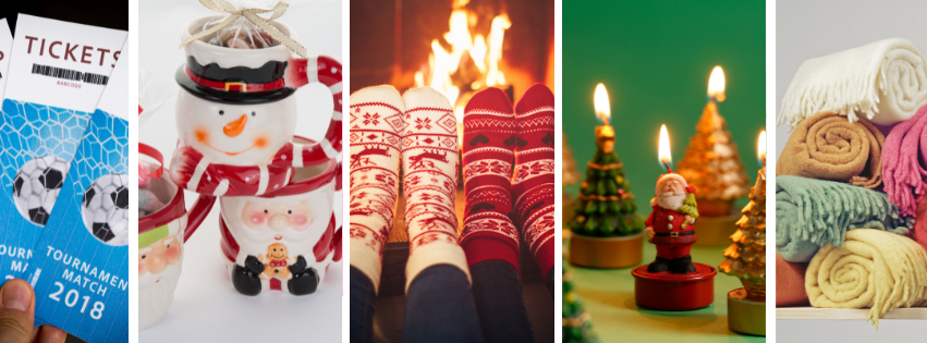 25 Themed Gift Exchange Ideas That Will Make Your Holiday Party ...