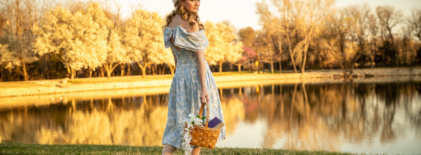13 Spring Lifestyle Hacks for a Healthier, Happier You 🌸 - Pursue Today
